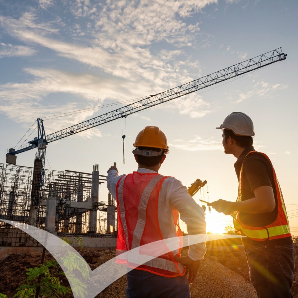 Maof Global – Home Of Foreign Workers