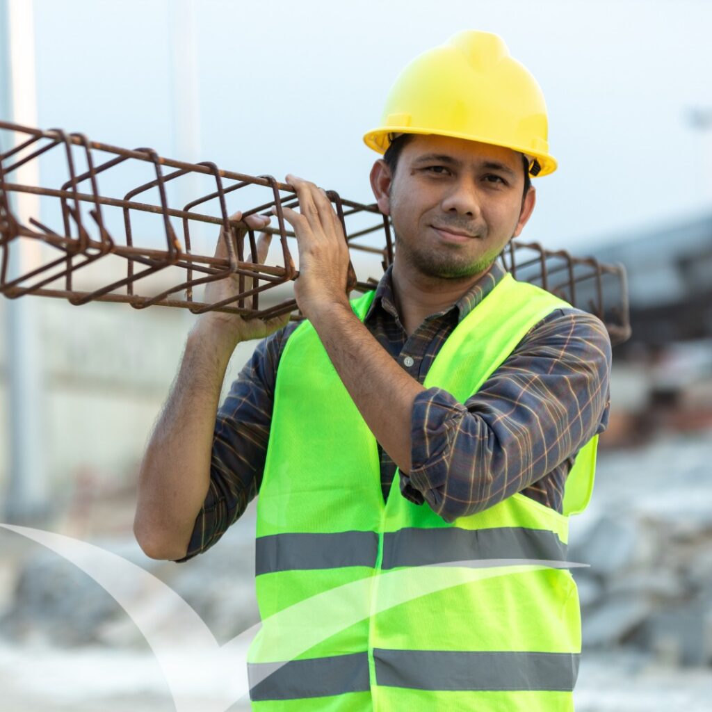 Maof Global – Home Of Foreign Workers