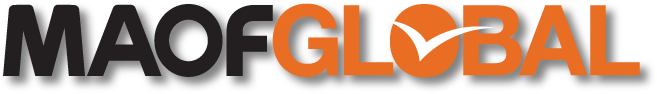 lp – Maof Global